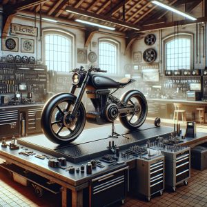Motorky krosky 250: 9 Nejlepších pro terénní výzvy! • Moto-Army.cz
