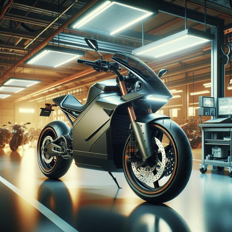 Motorka 50ccm: 11 Nejlepších Pro Začátečníky A Městský Provoz • Moto ...
