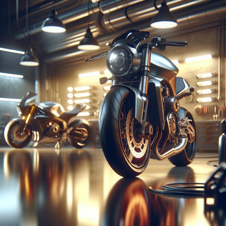 Motorky Do 35kw: 11 Nejlepších Strojů Pro řidičák A2 • Moto-Army.cz