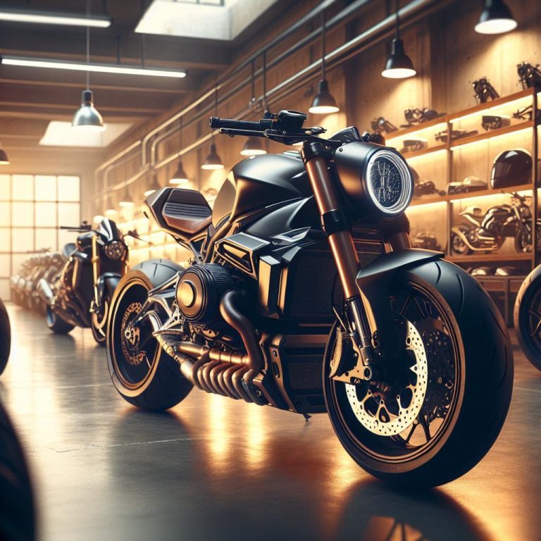 Cross Motorky Od 15 Let: 11 Nejlepších Pro Mladé Off-road Nadšence ...