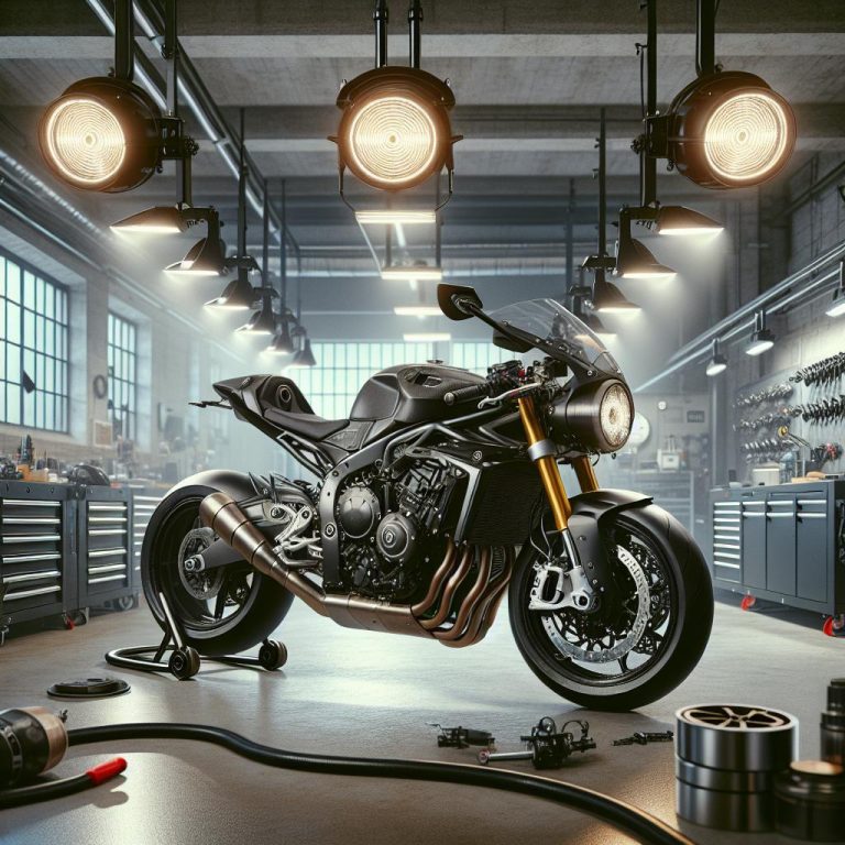 Cross Motorky Od 15 Let: 11 Nejlepších Pro Mladé Off-road Nadšence ...