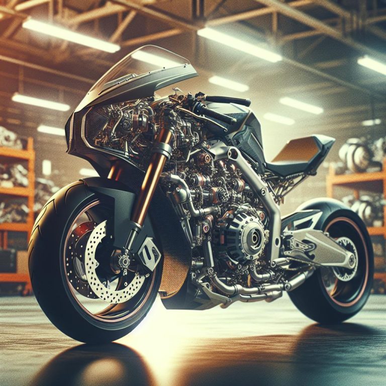 Motorky Do 35kw: 11 Nejlepších Strojů Pro řidičák A2 • Moto-Army.cz